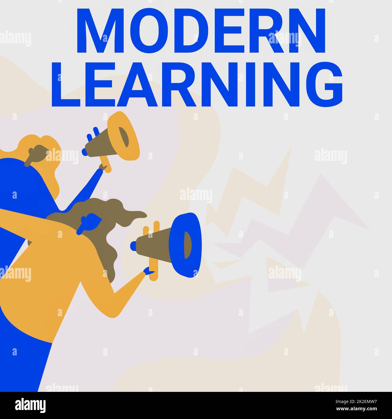 Conceptual display Modern Learning. Business concept flexible and agile ... Conceptual display Modern Learning. Business concept flexible and agile ...