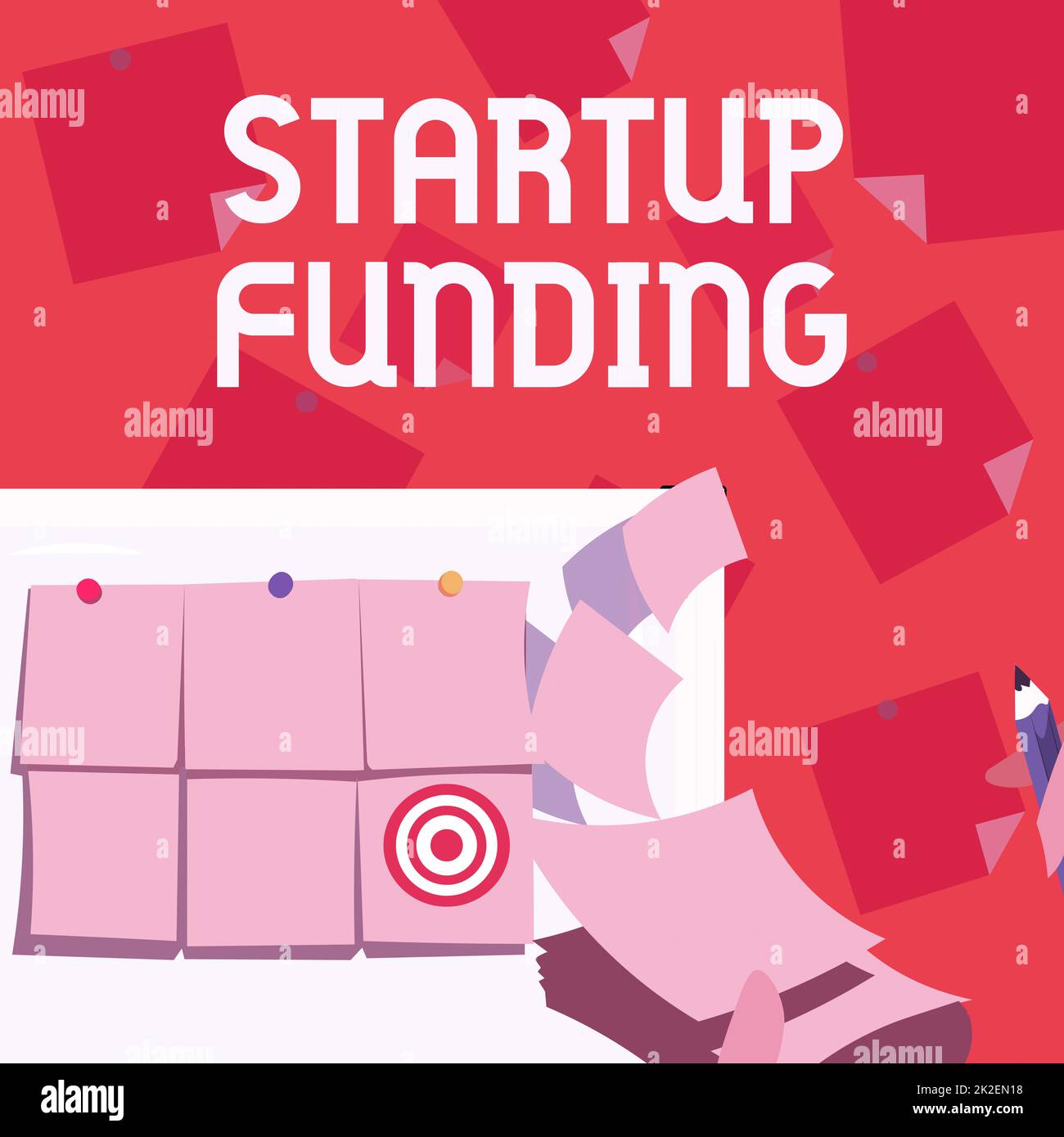 This campaign sign notes hi-res stock photography and images - Alamy