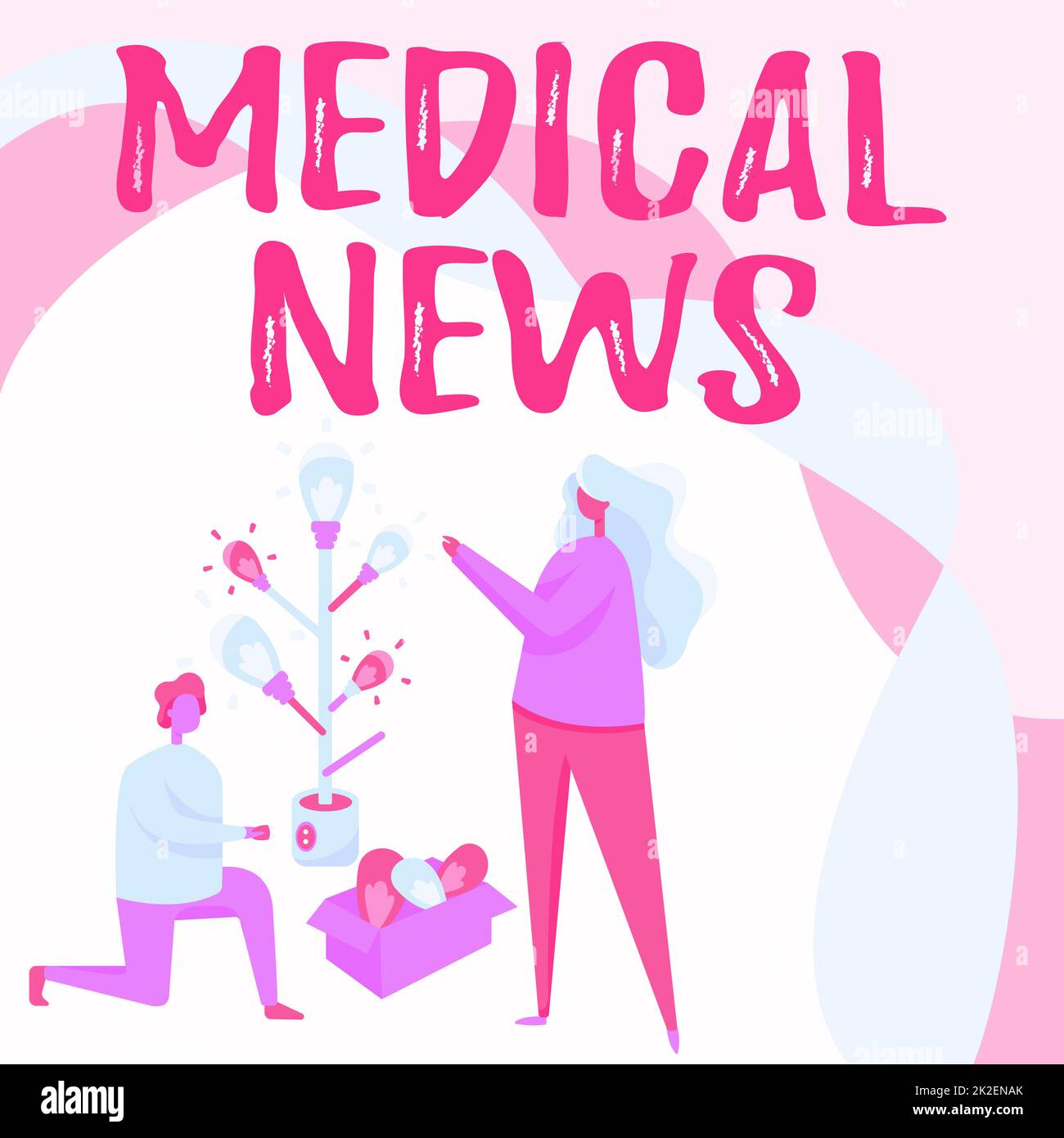 Hand writing sign Infection Complication. Internet Concept unwanted ...