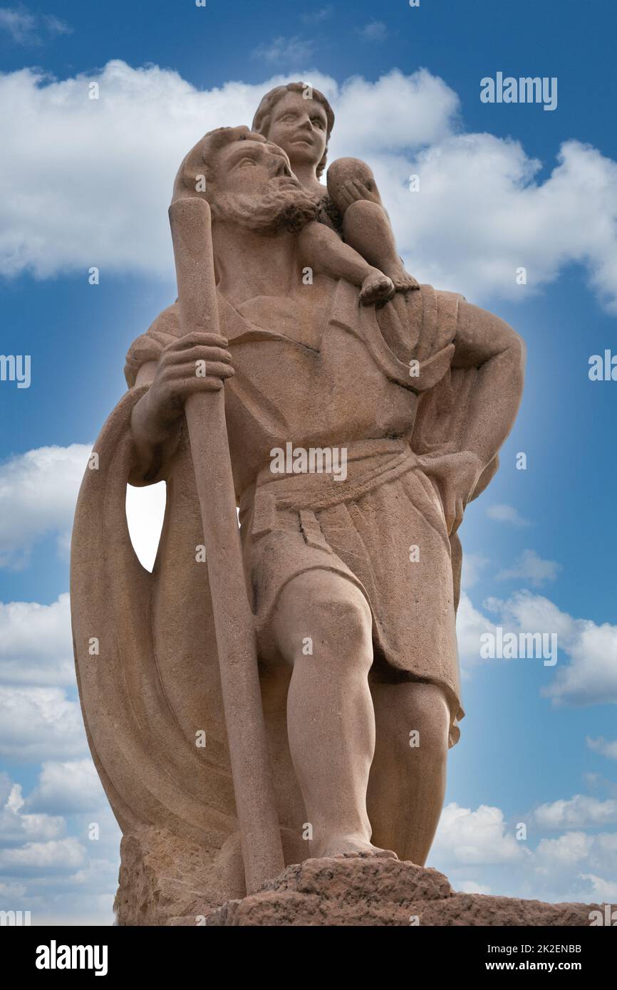 20 2022 at hi-res stock photography and images - Alamy