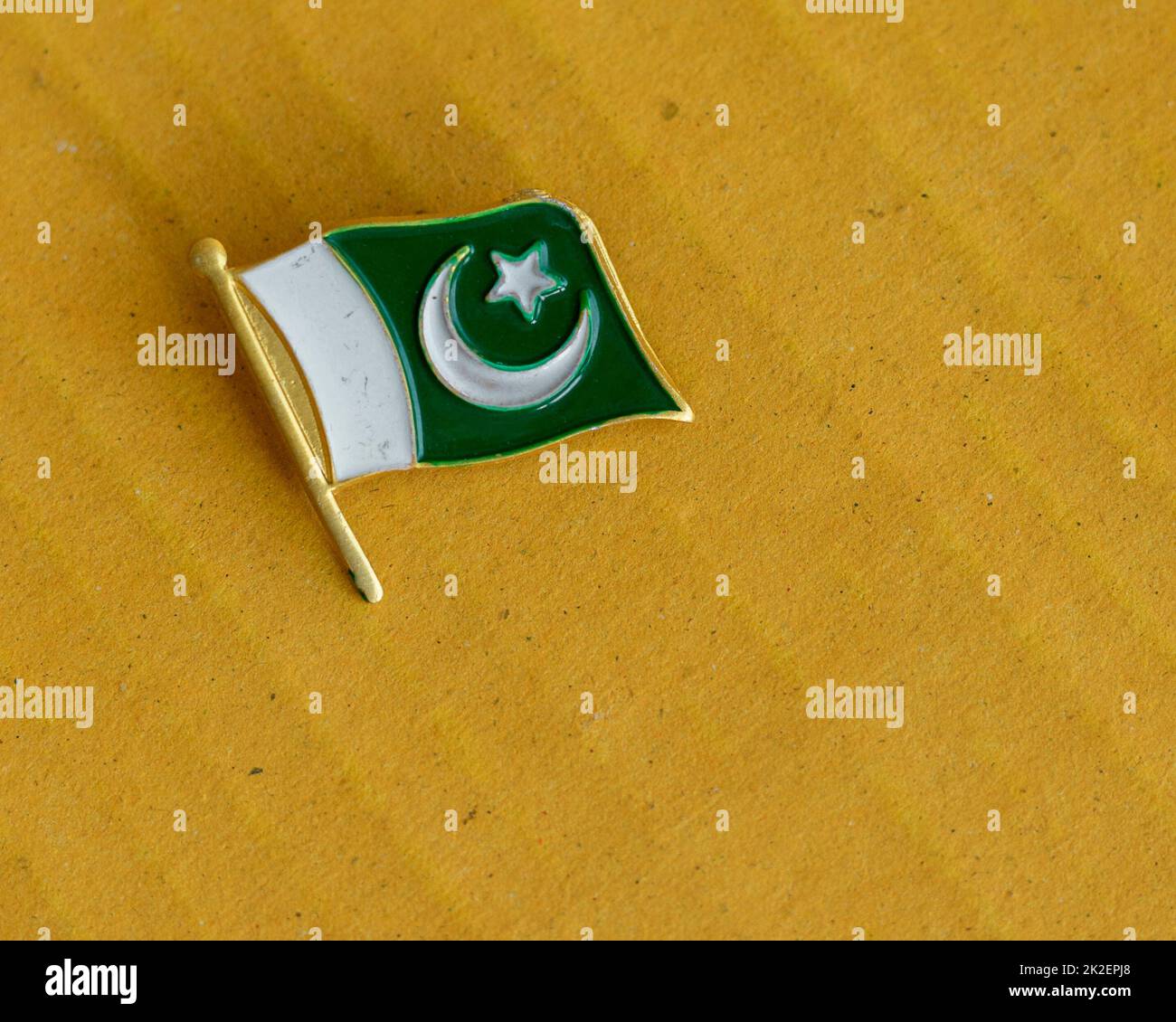 Pakistan independence day hi-res stock photography and images - Alamy