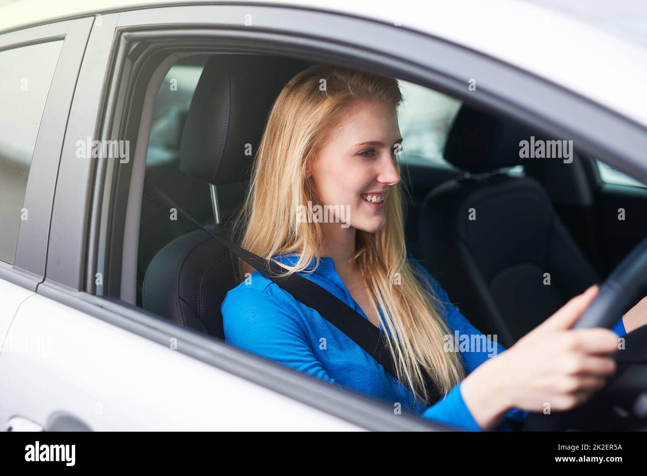Car shot hi-res stock photography and images - Alamy