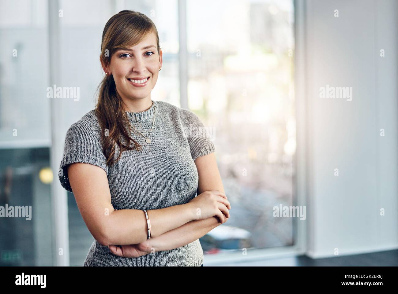 Work arms hi-res stock photography and images - Alamy