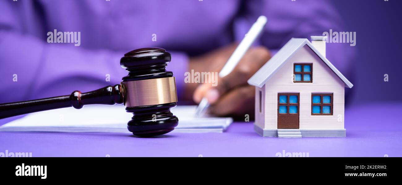 Divorce law hi-res stock photography and images - Alamy