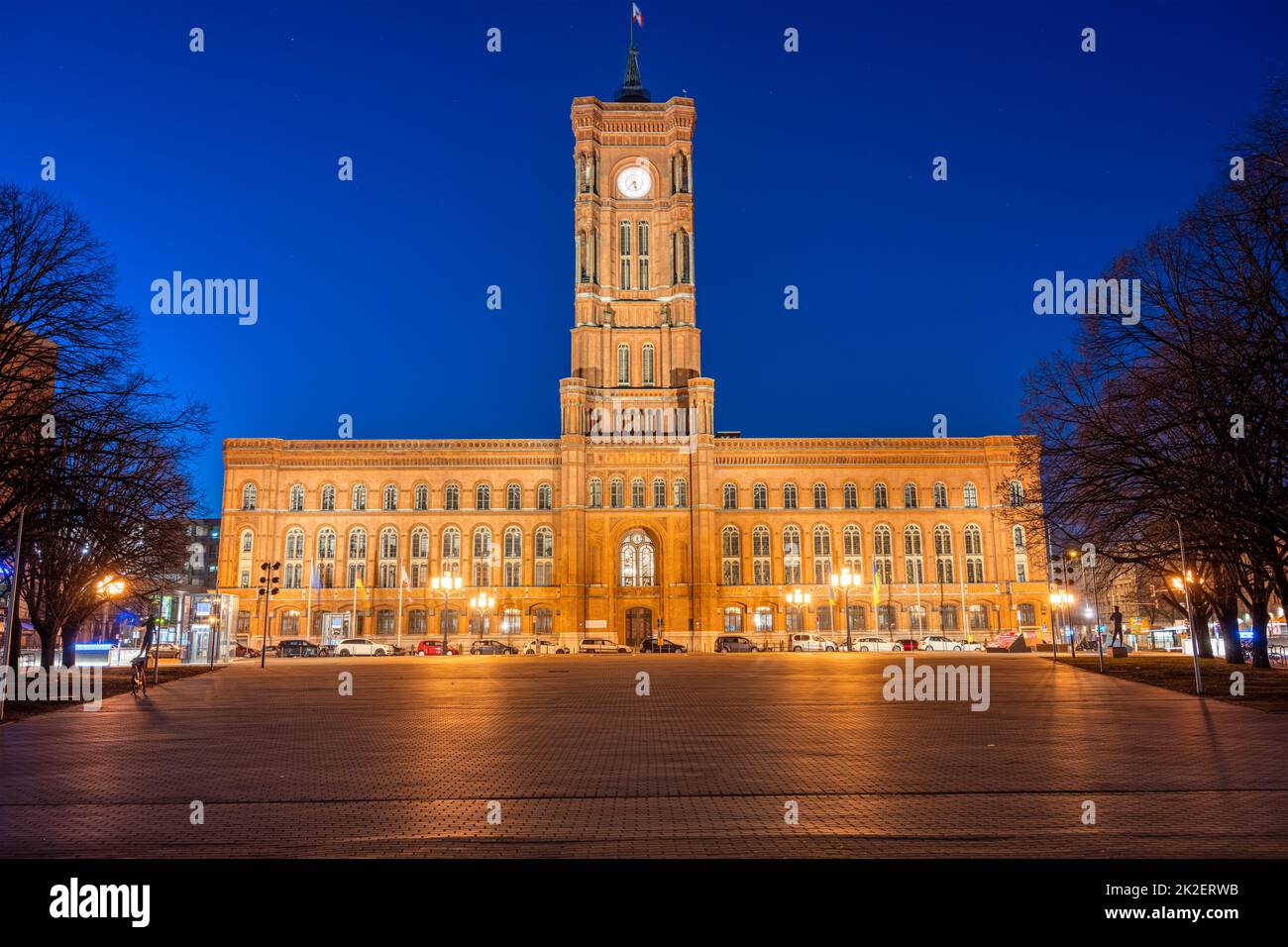 Named bricks hi-res stock photography and images - Alamy