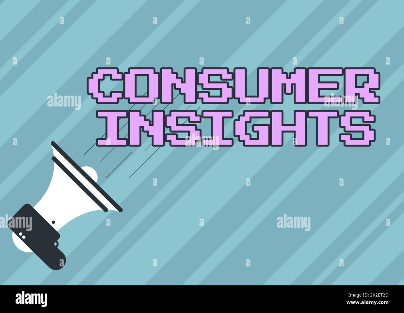 Behavior illustration hi-res stock photography and images - Alamy