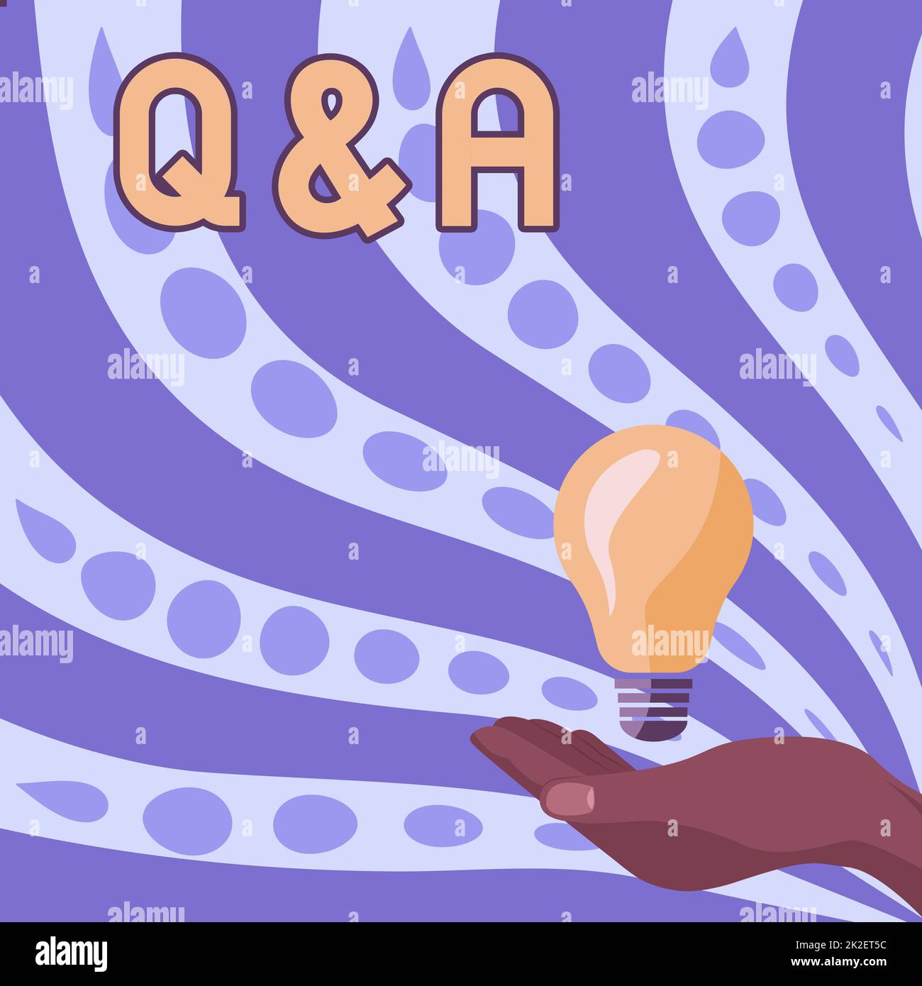 Interrogation lamp hi-res stock photography and images - Alamy