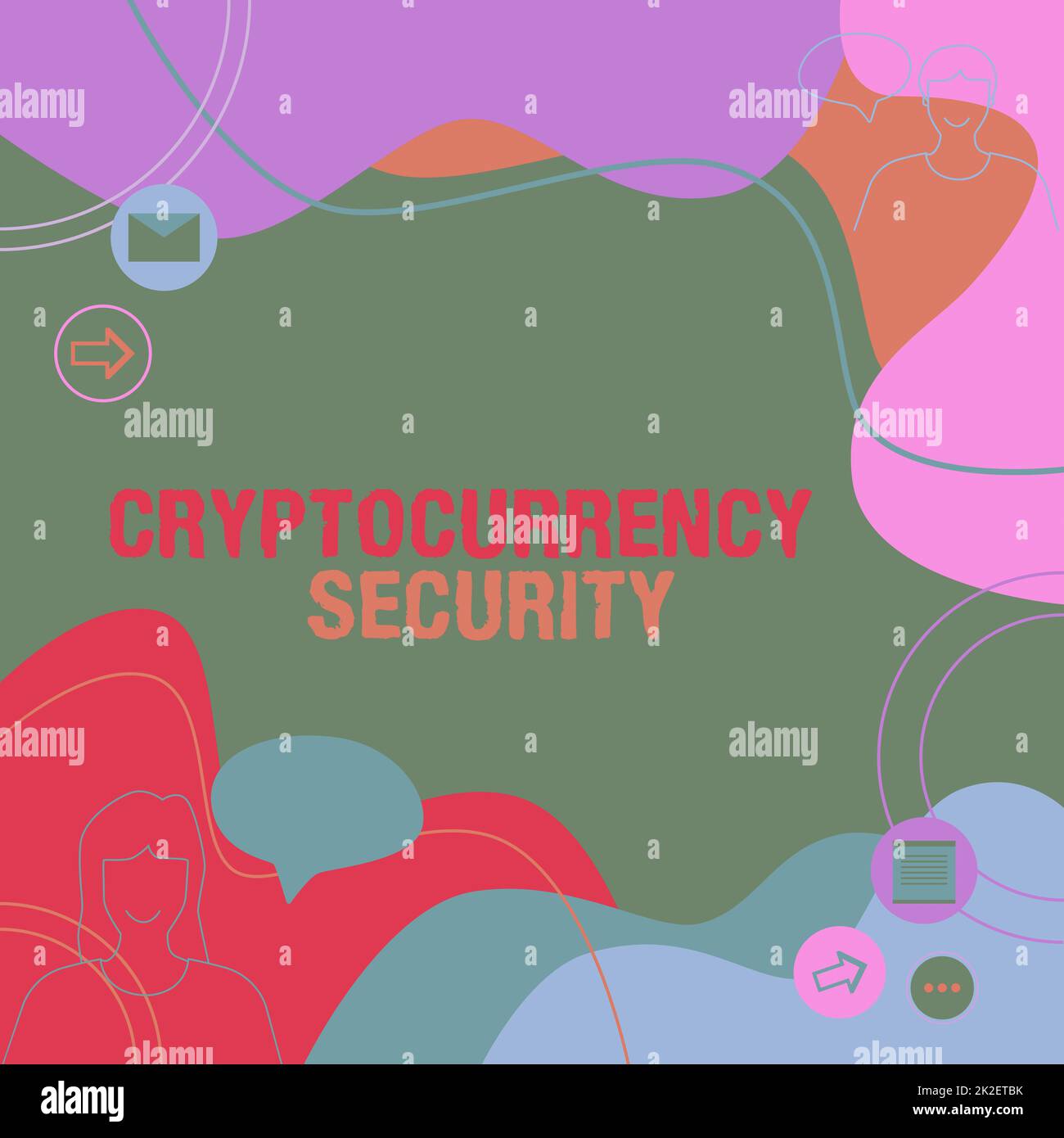 Digital banking cloud hi-res stock photography and images - Alamy