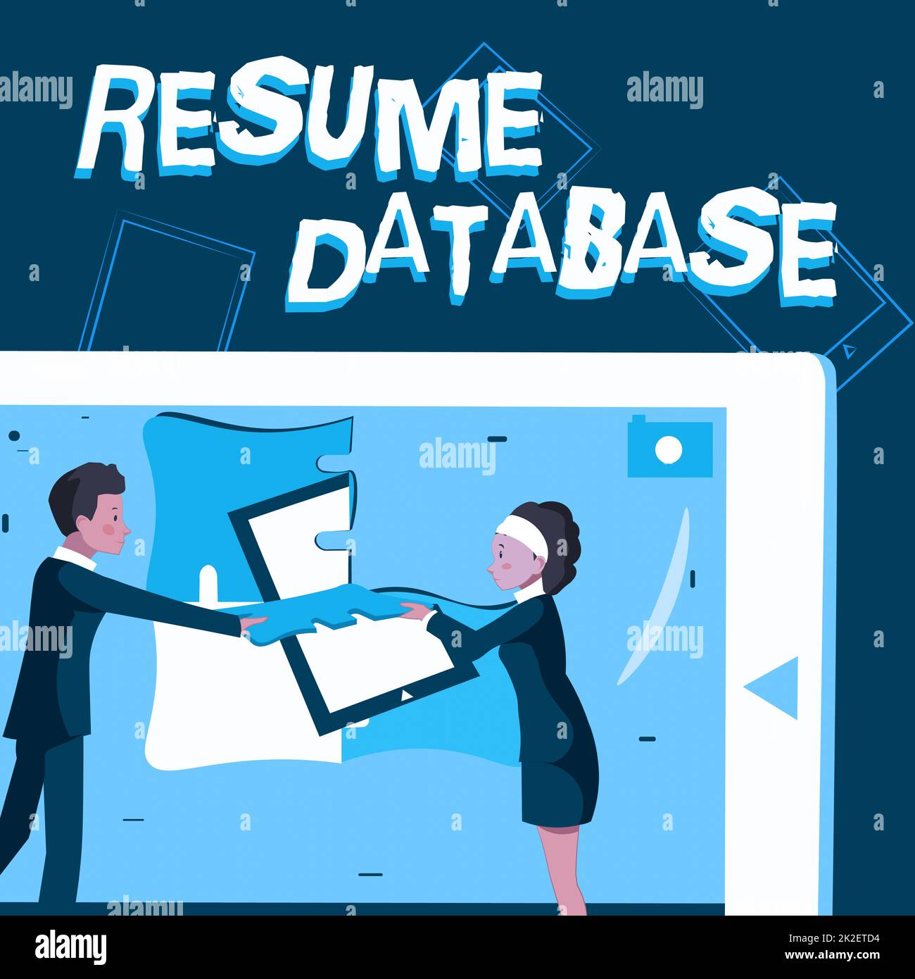 Conceptual caption Resume Database. Conceptual photo database of ... Conceptual caption Resume Database. Conceptual photo database of ...