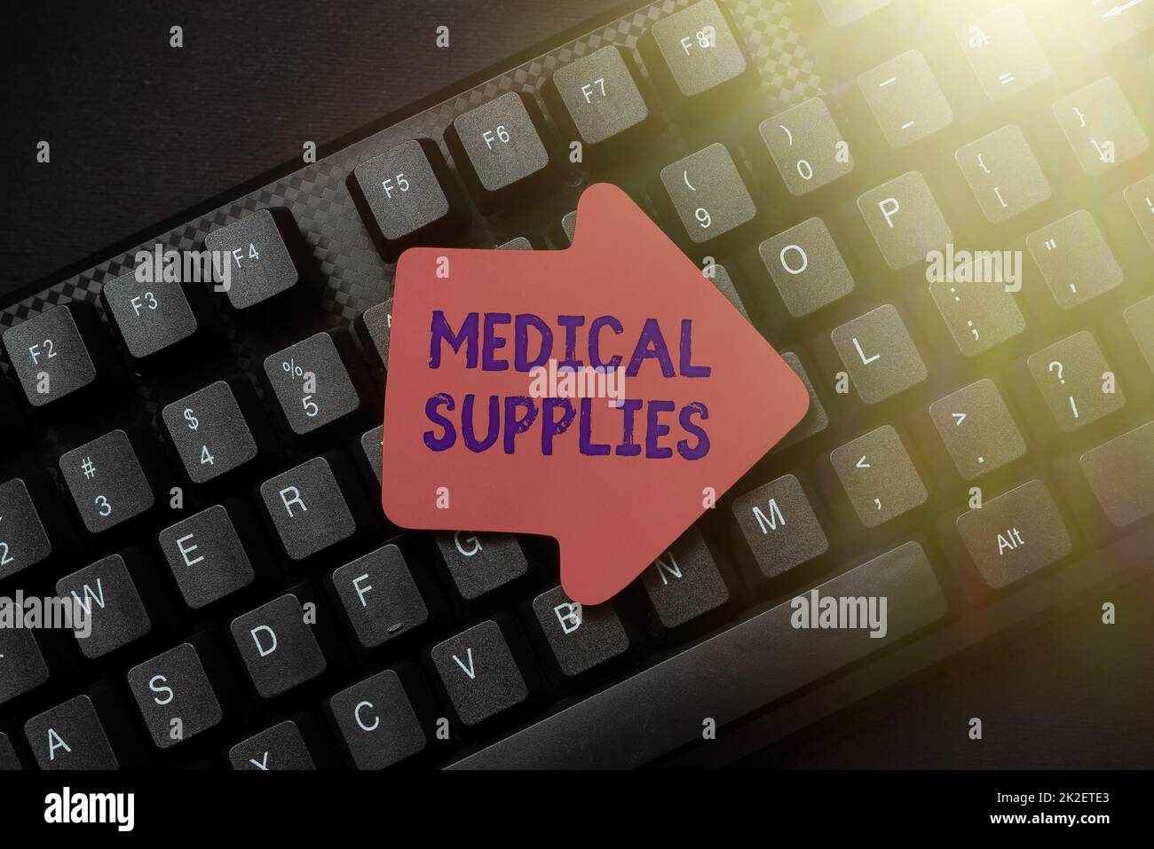 Bandage funny hi-res stock photography and images - Alamy