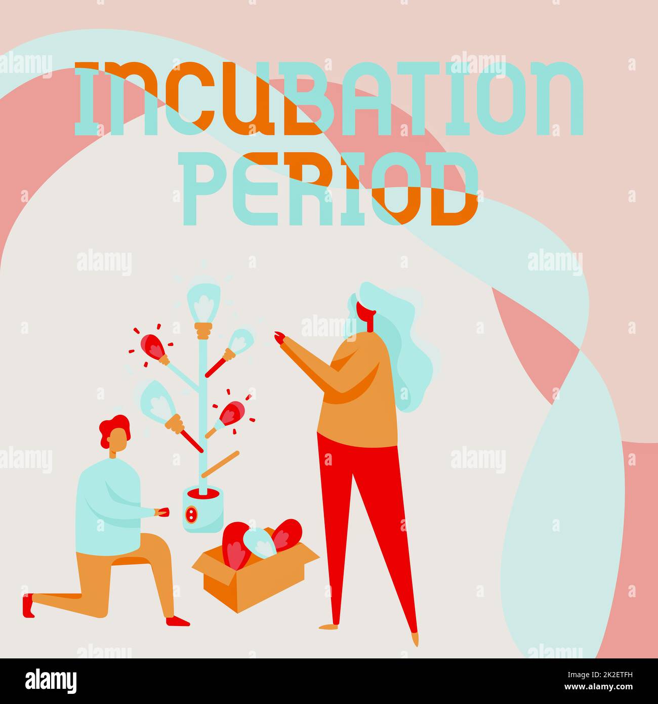 Microorgaanism hi-res stock photography and images - Alamy