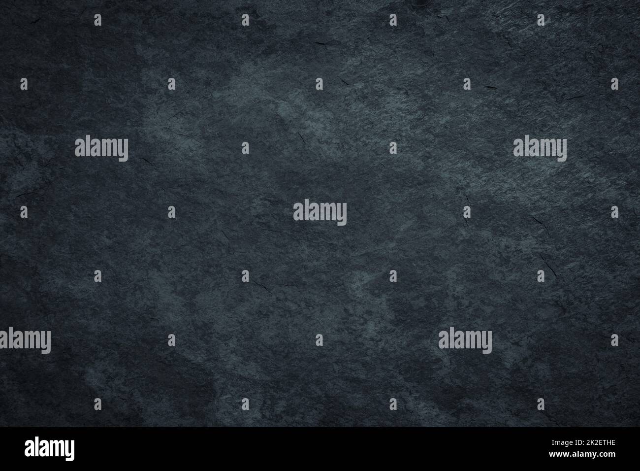 Dark gloomy black grunge surface background with scratched stained texture Stock Photo - Alamy