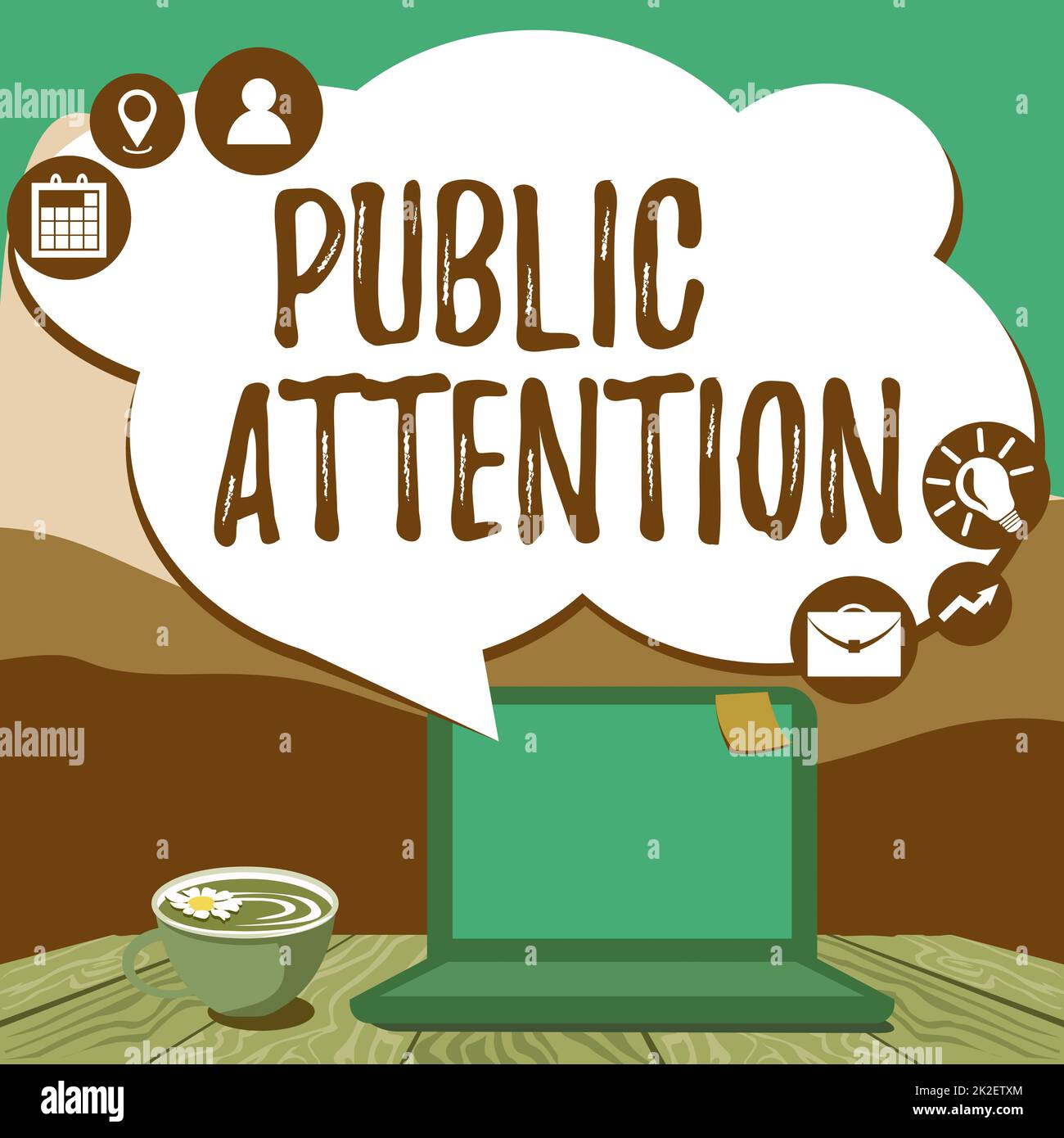 General plant hi-res stock photography and images - Alamy