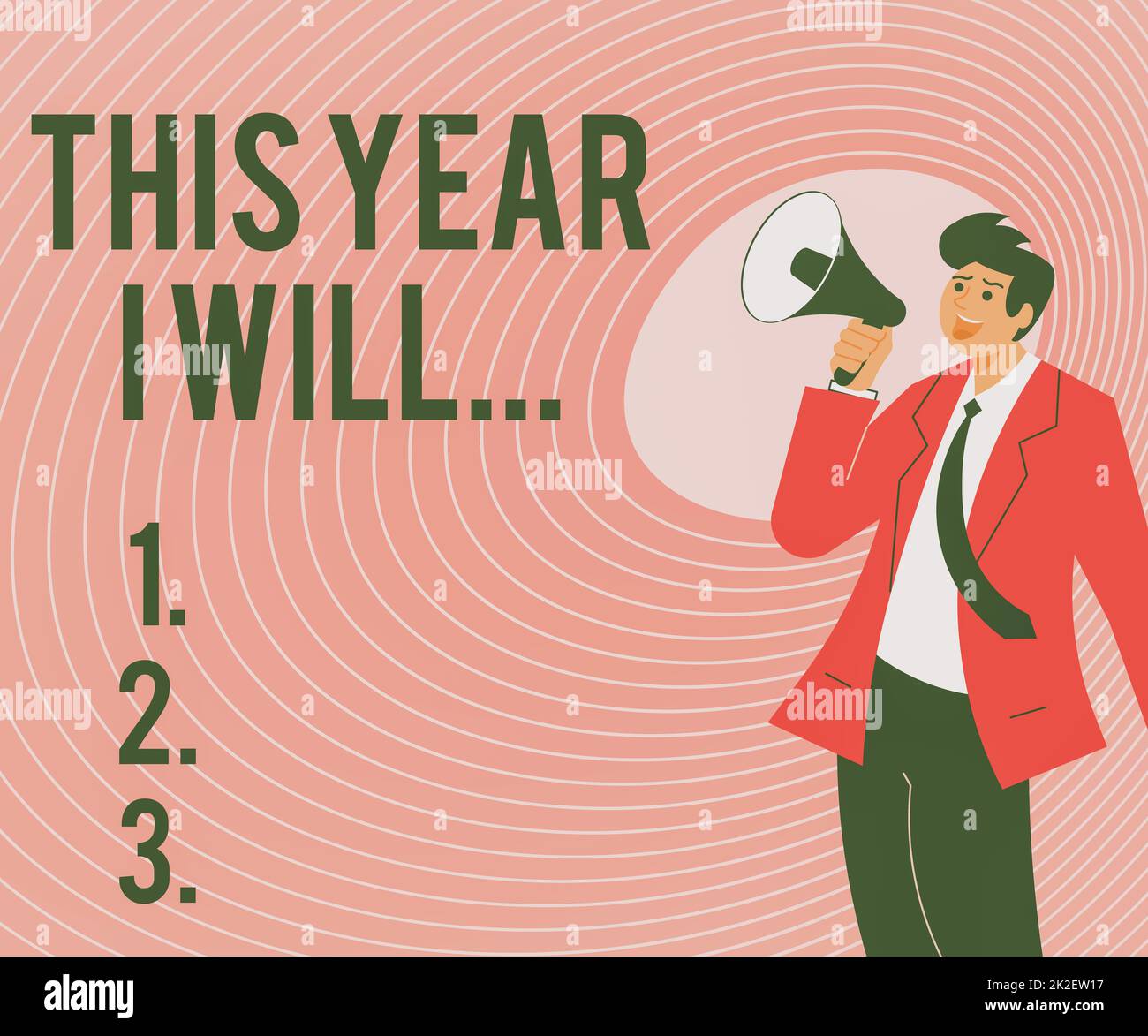 Making a will illustration hi-res stock photography and images - Alamy