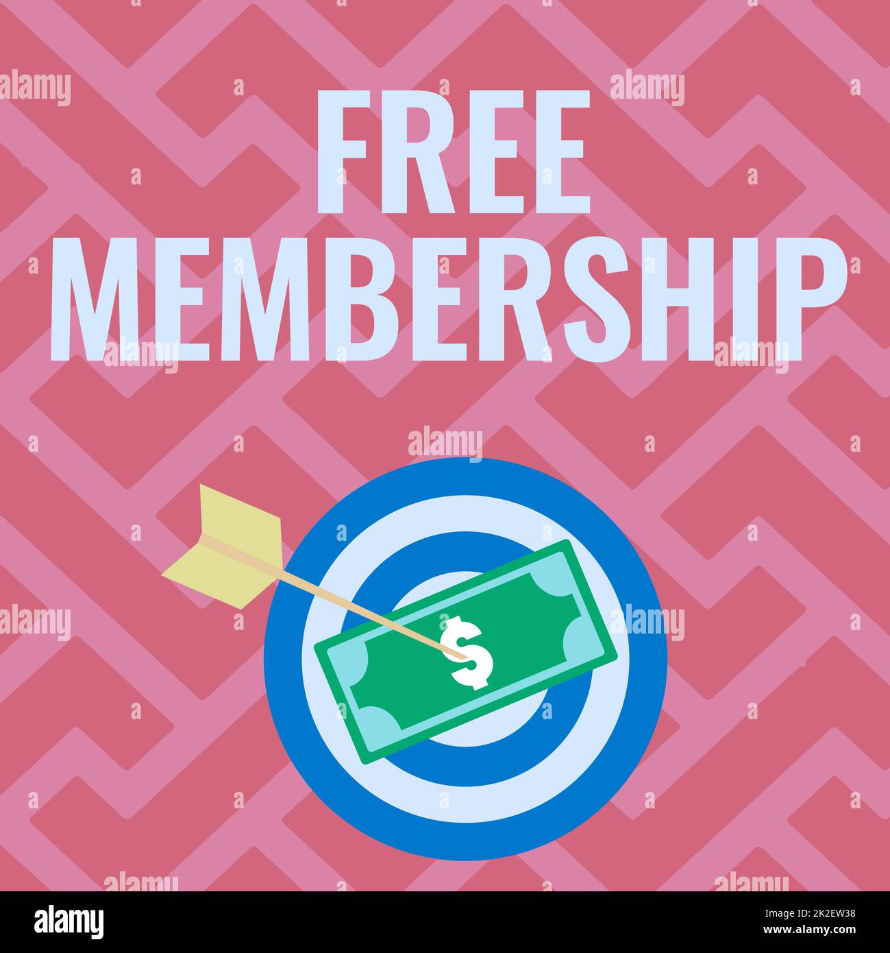 Community free hi-res stock photography and images - Alamy