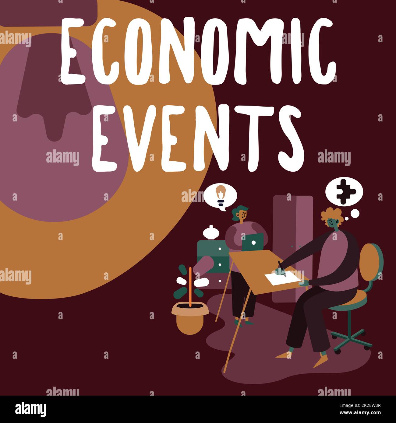 Resource sharing hi-res stock photography and images - Alamy