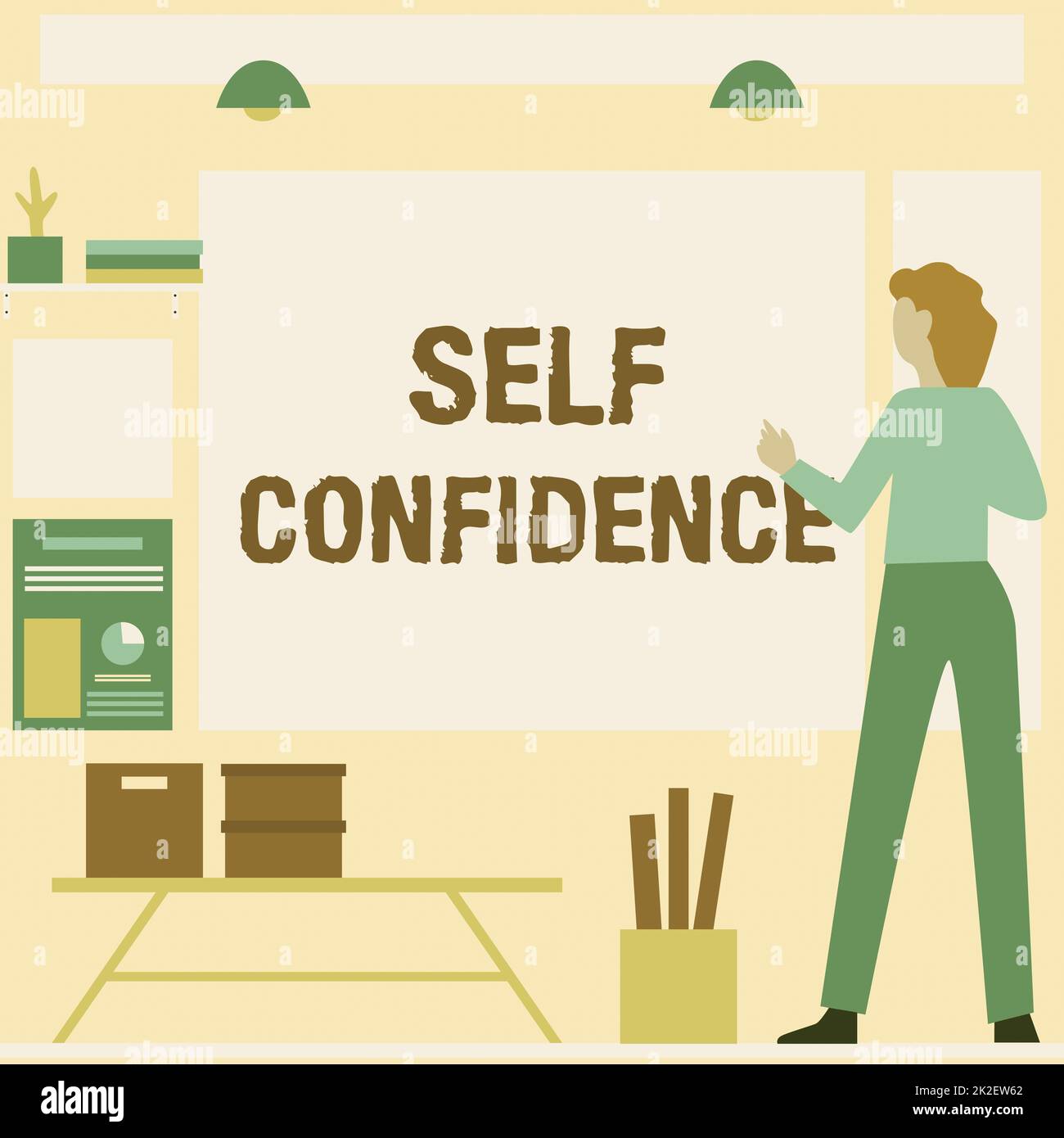 Feeling charts hi-res stock photography and images - Alamy