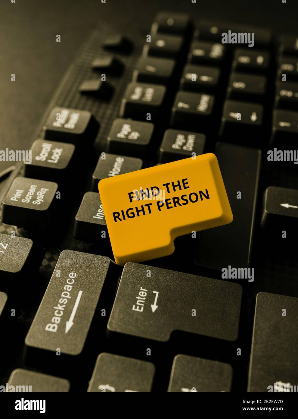 Right position office hi-res stock photography and images - Alamy