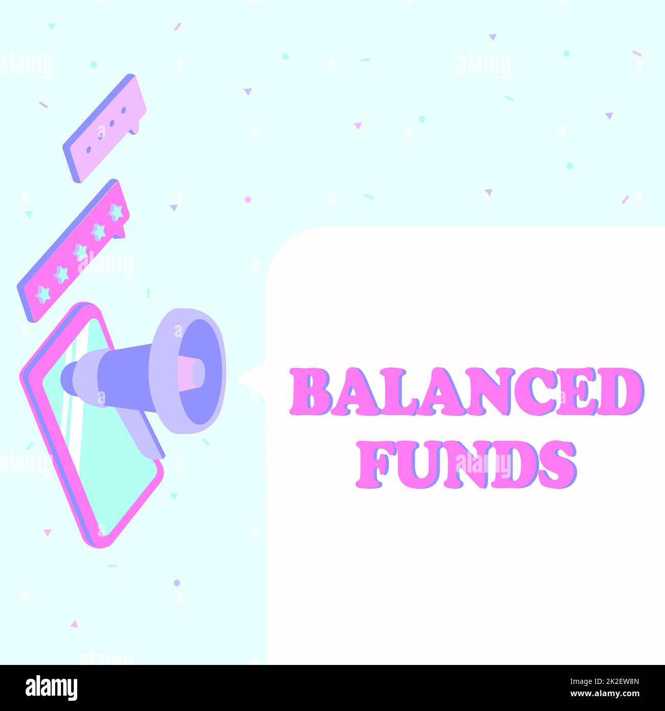 Mutual fund success hi-res stock photography and images - Alamy