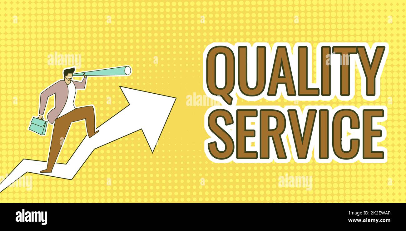 Drawing conforms hi-res stock photography and images - Alamy