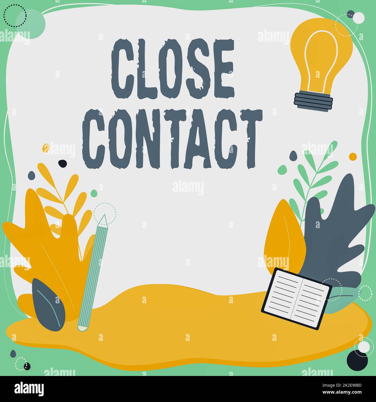 Casepatient hi-res stock photography and images - Alamy