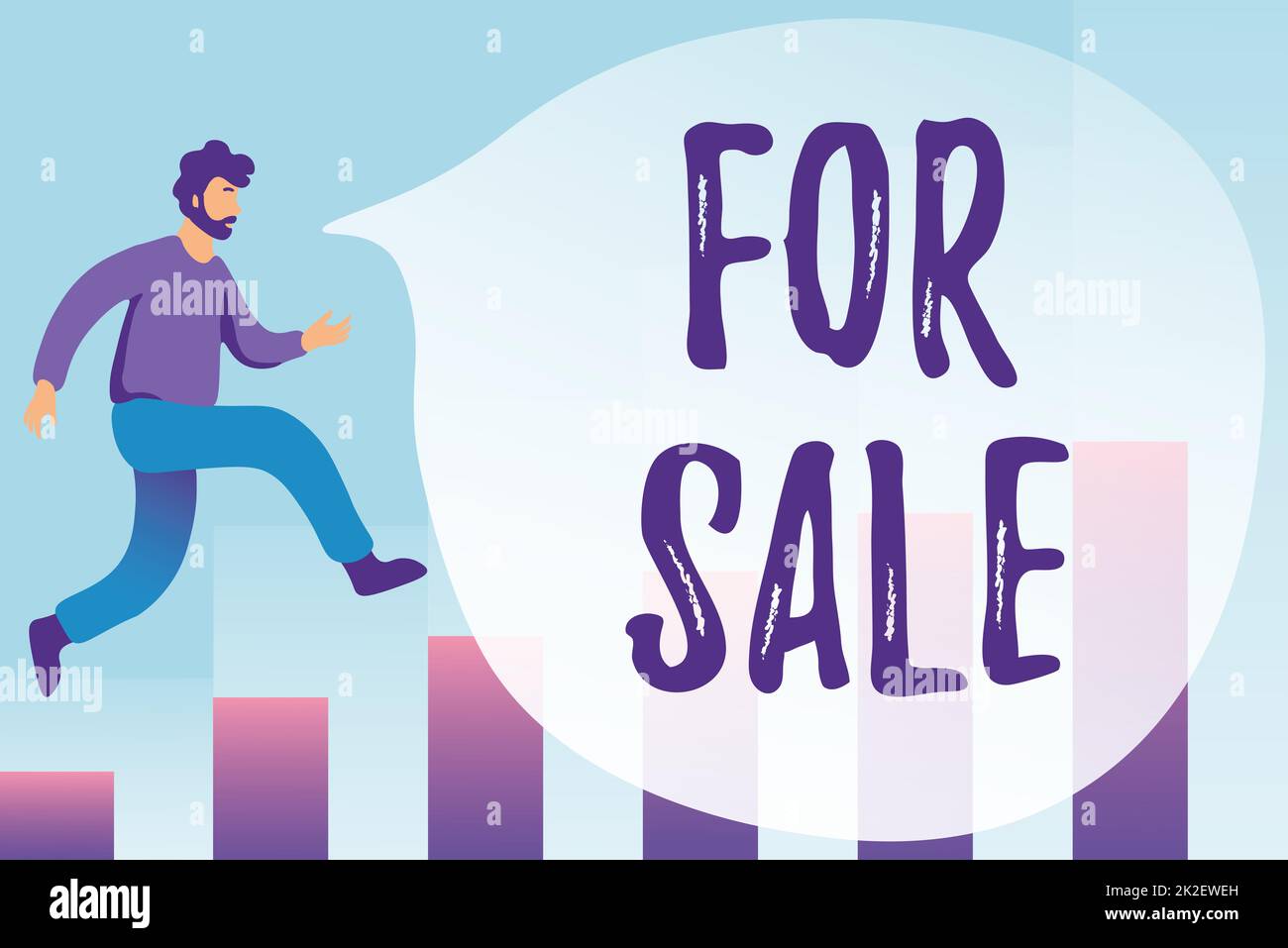 Conceptual caption For Sale. Conceptual photo putting property house ... Conceptual caption For Sale. Conceptual photo putting property house ...