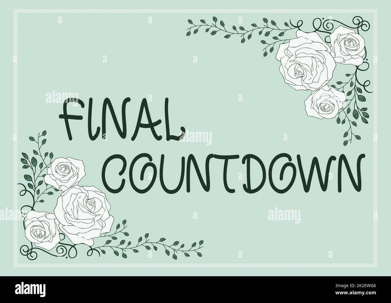 Discusion hi-res stock photography and images - Alamy