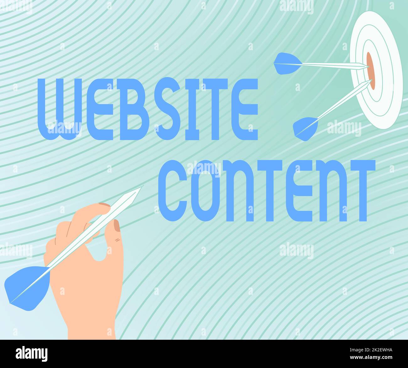 Text caption presenting Website Content. Business overview Website Content Presenting Message ...