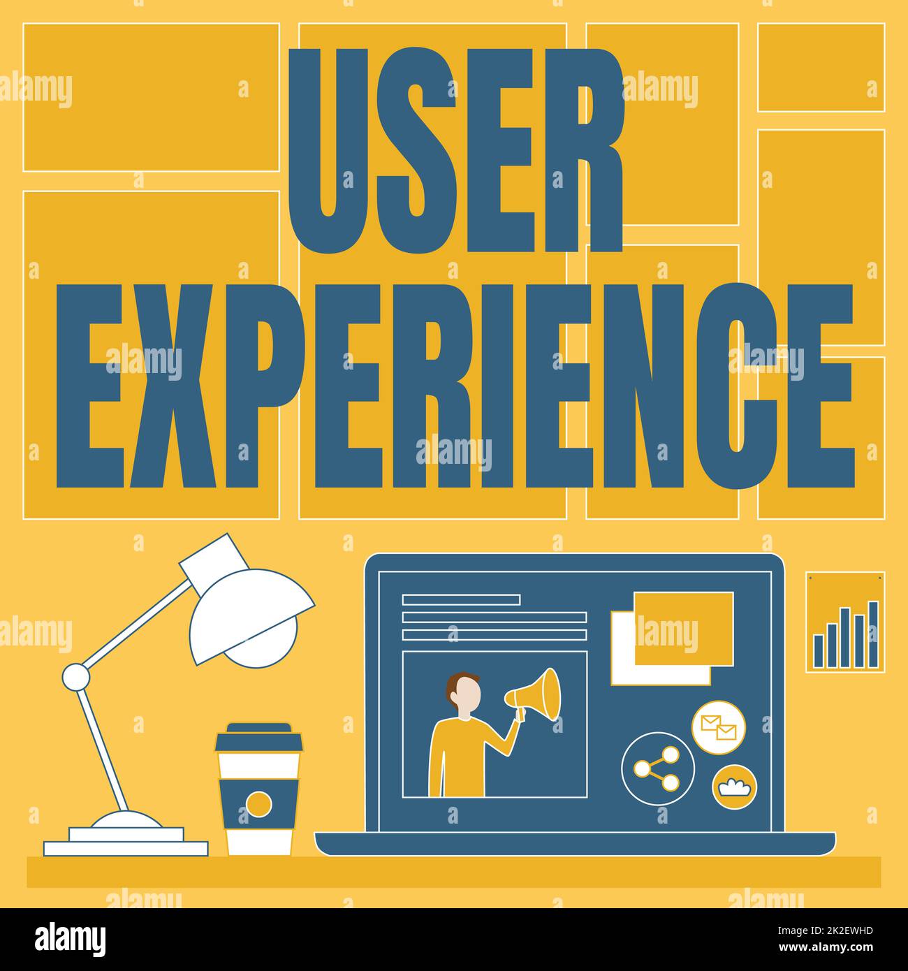 Work experience hi-res stock photography and images - Alamy