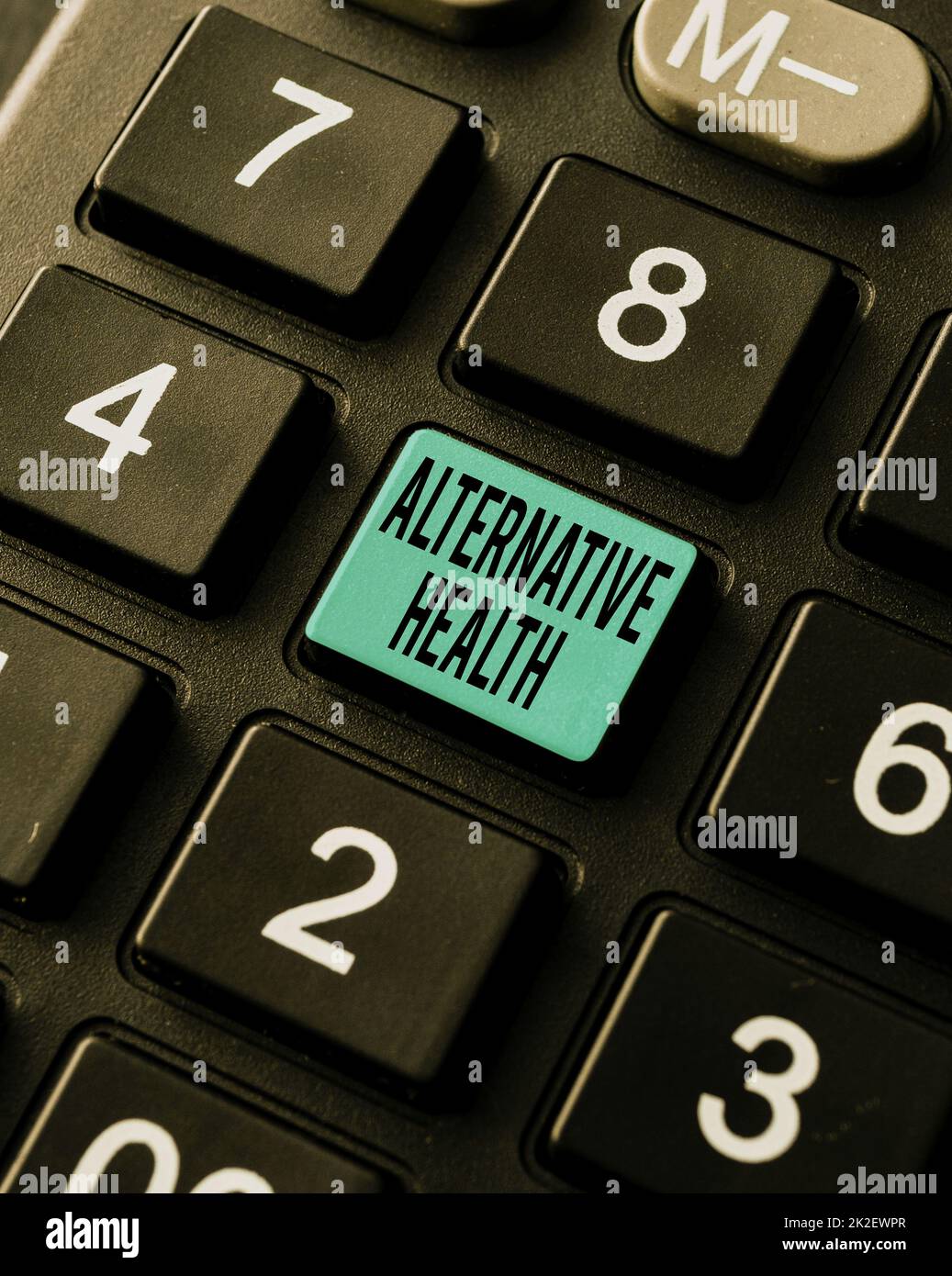 Text caption presenting Alternative Health. Business approach medical ... Text caption presenting Alternative Health. Business approach medical ...