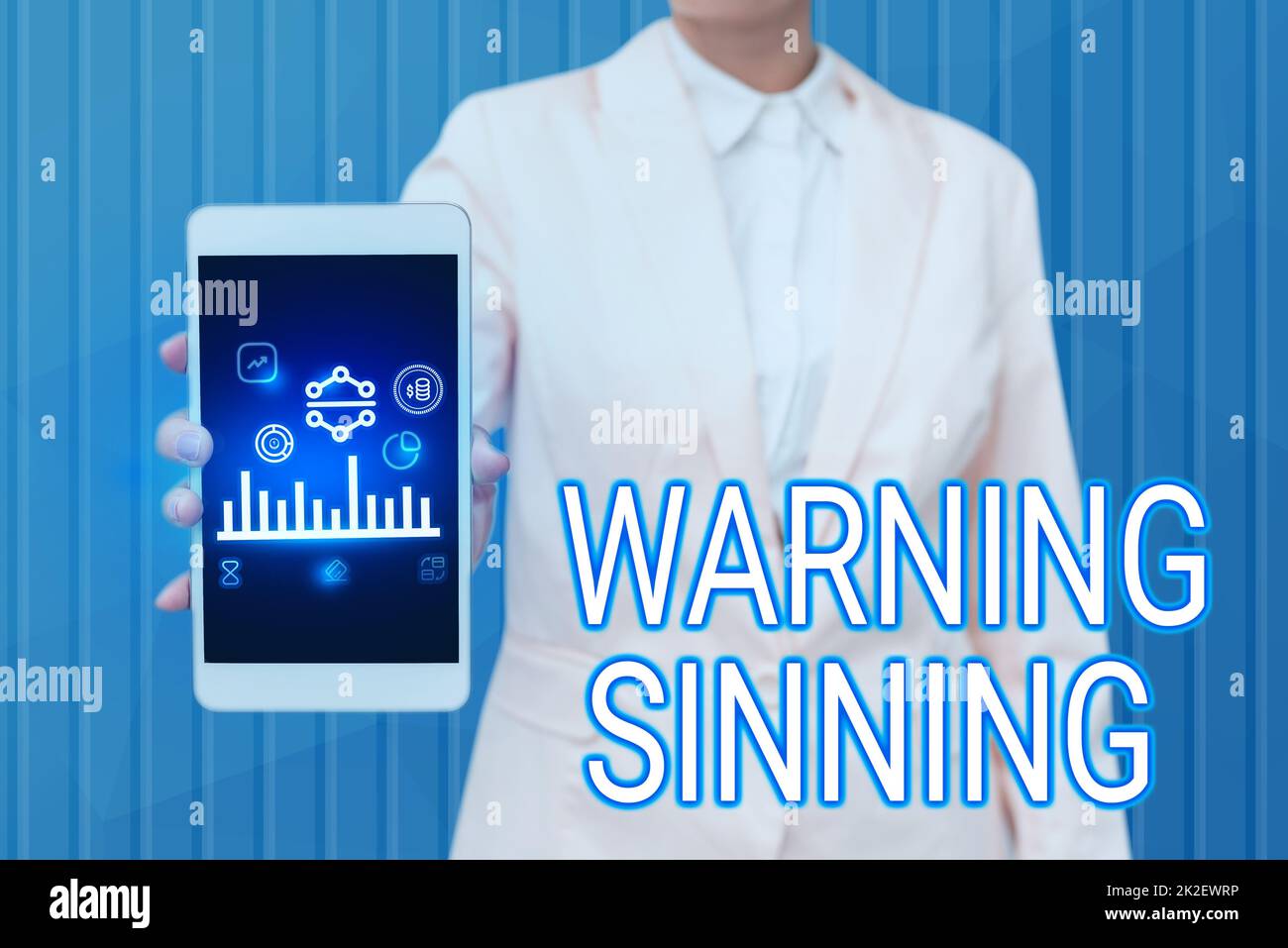 Conceptual display Warning Sinning. Internet Concept Warning Sinning ... Conceptual display Warning Sinning. Internet Concept Warning Sinning ...