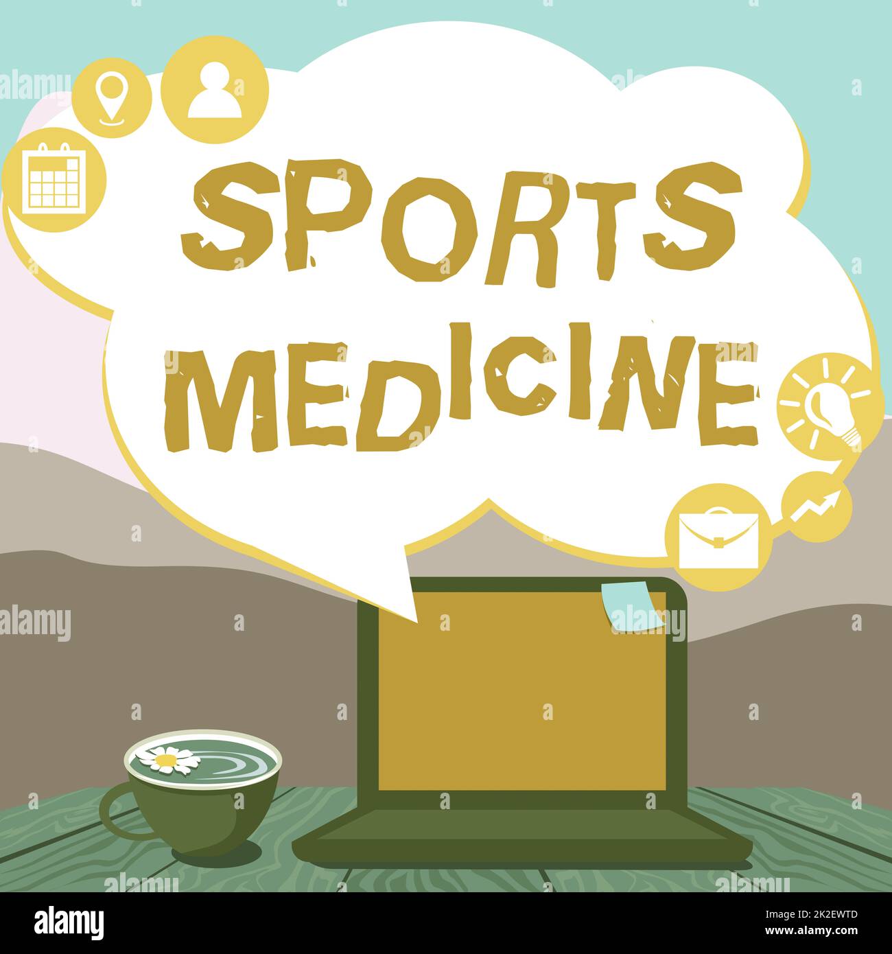 Typing word back hi-res stock photography and images - Alamy