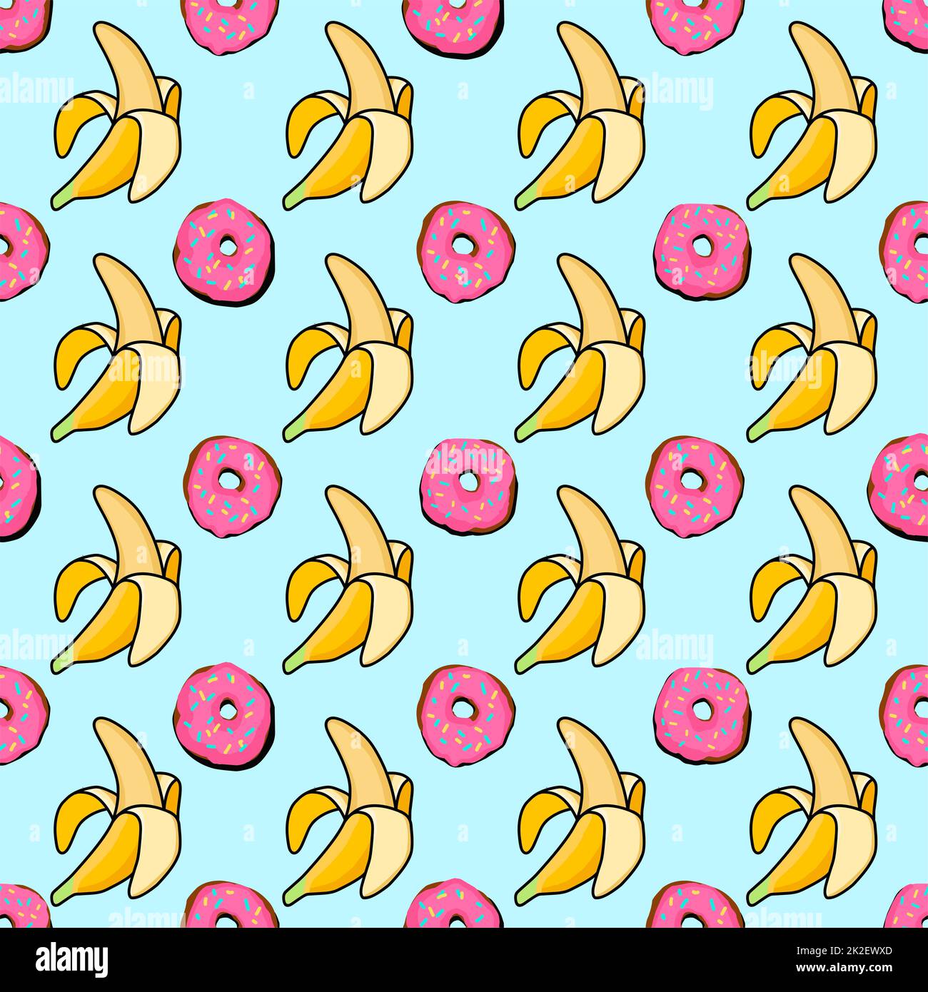 Pokemon Pattern Wallpaper