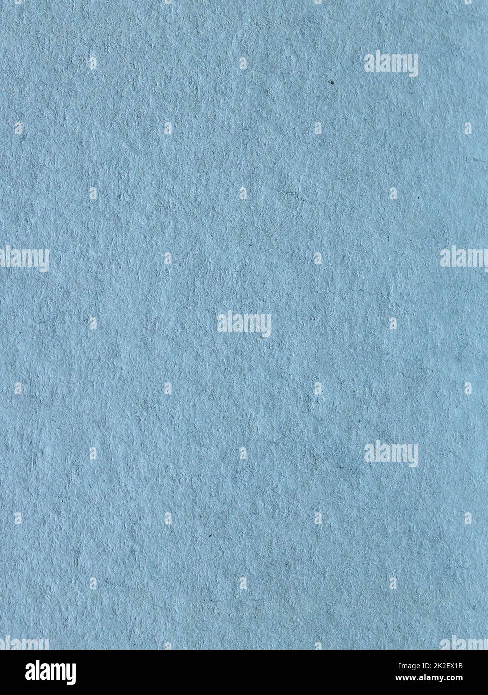 blue cardboard texture background Stock Photo - Alamy