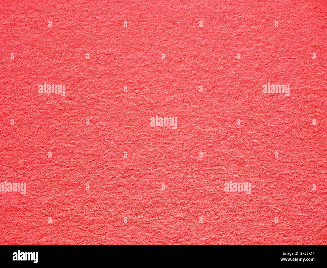 red cardboard paper texture background Stock Photo - Alamy