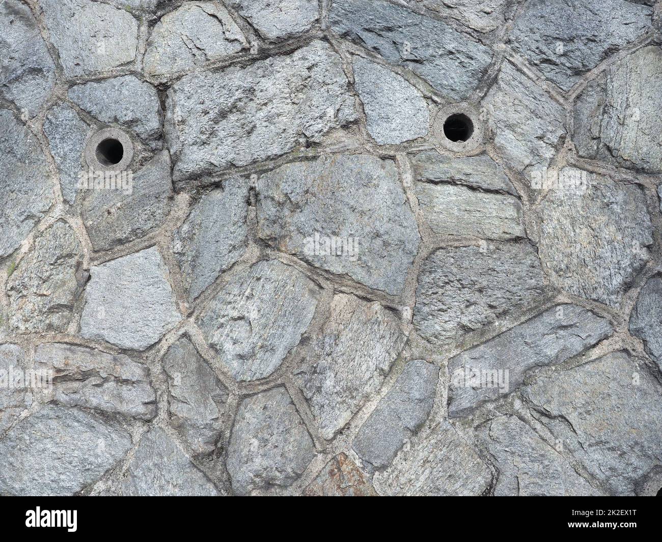 grey stone texture background Stock Photo - Alamy