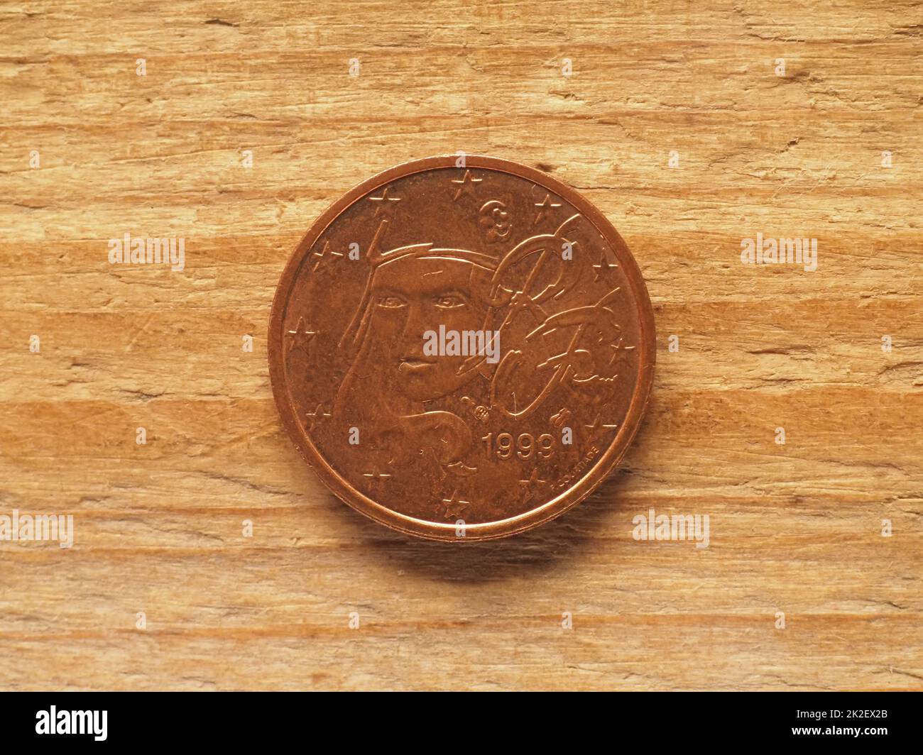 Personification of money hi-res stock photography and images - Alamy