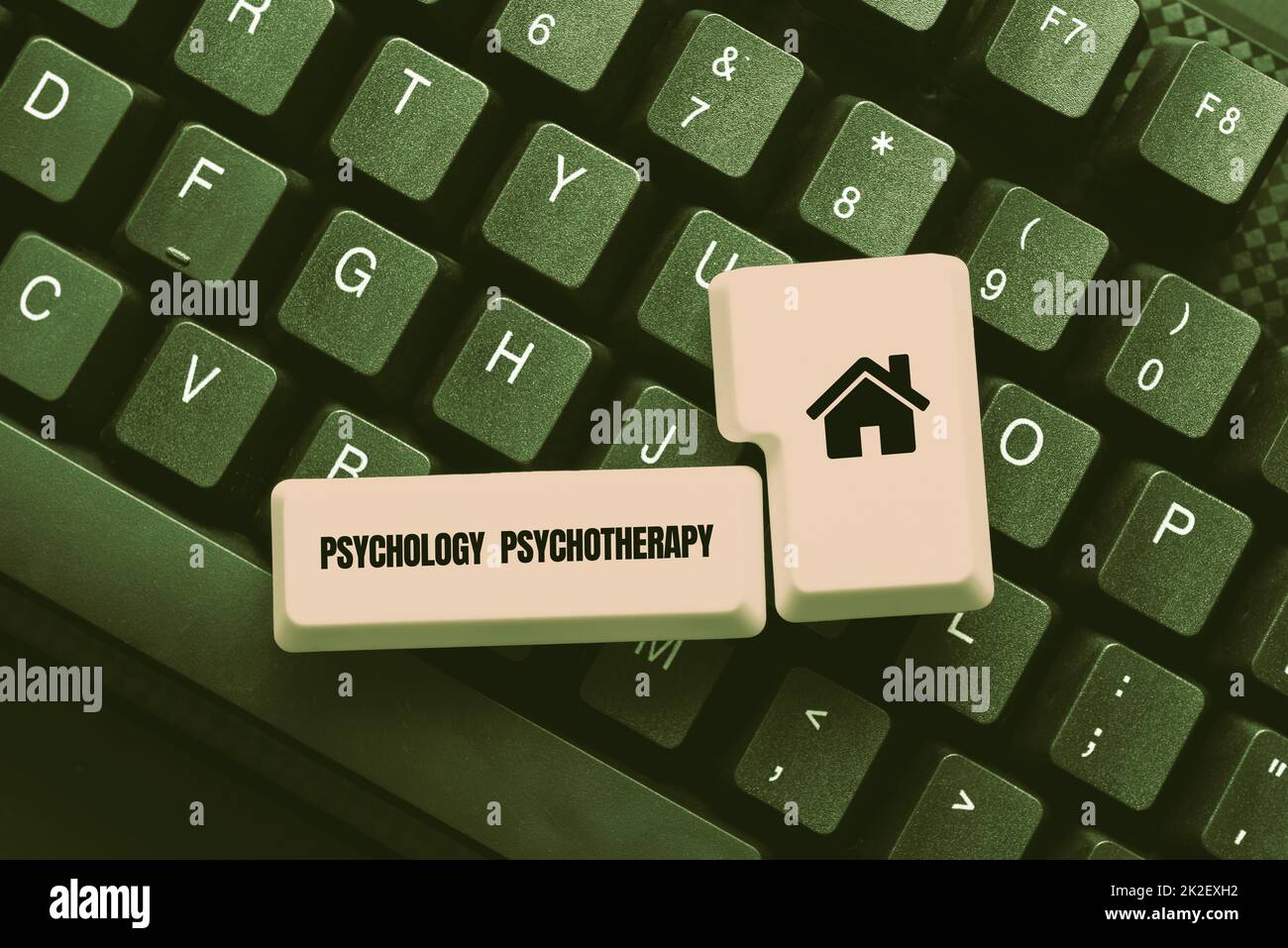 Conceptual caption Psychology Psychotherapy. Business approach ... Conceptual caption Psychology Psychotherapy. Business approach ...