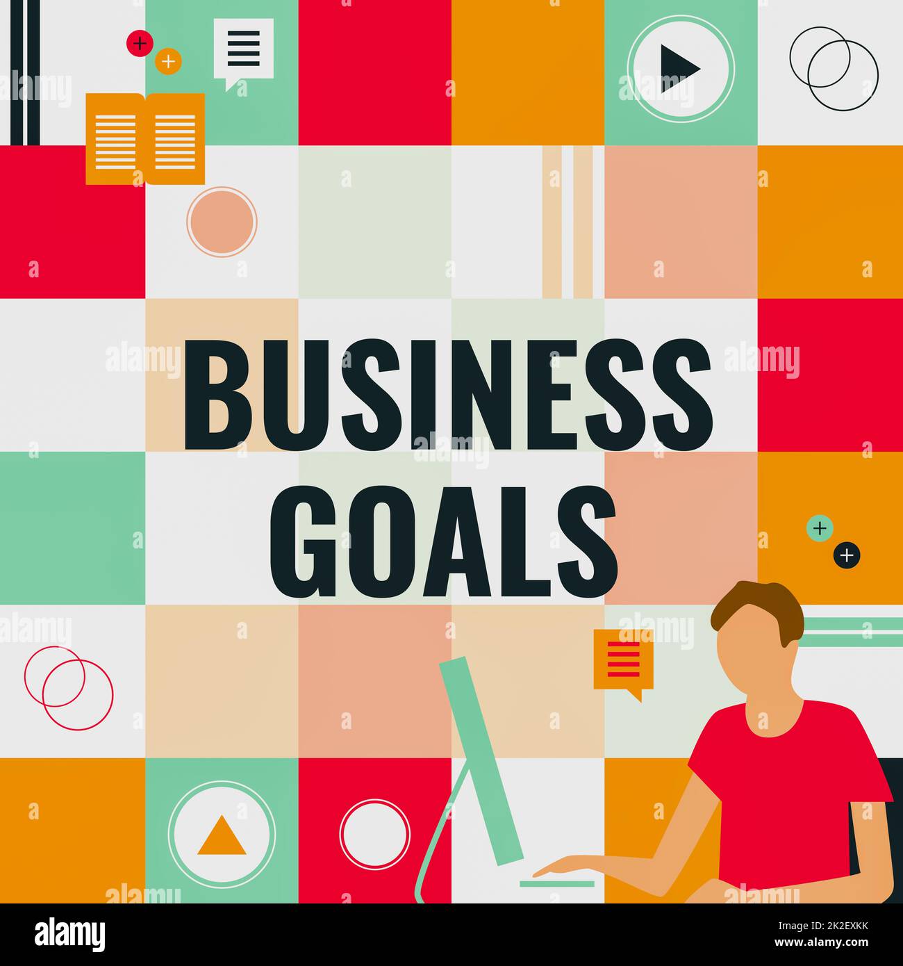 Sustainable period hi-res stock photography and images - Alamy