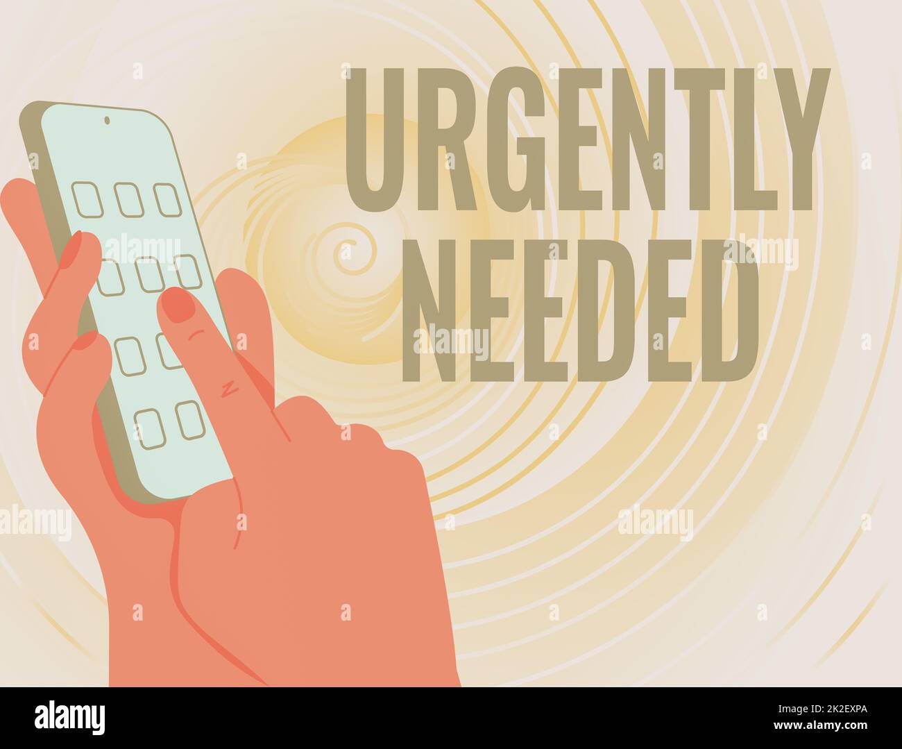 Compelling information hi-res stock photography and images - Alamy