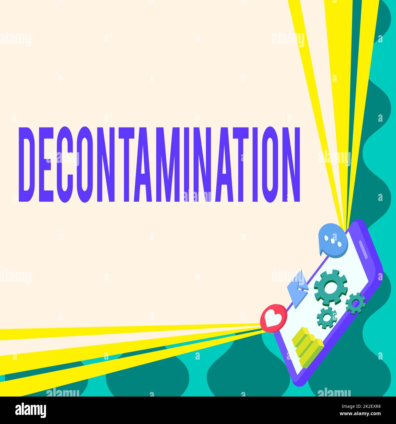 Positive fluids hi-res stock photography and images - Alamy