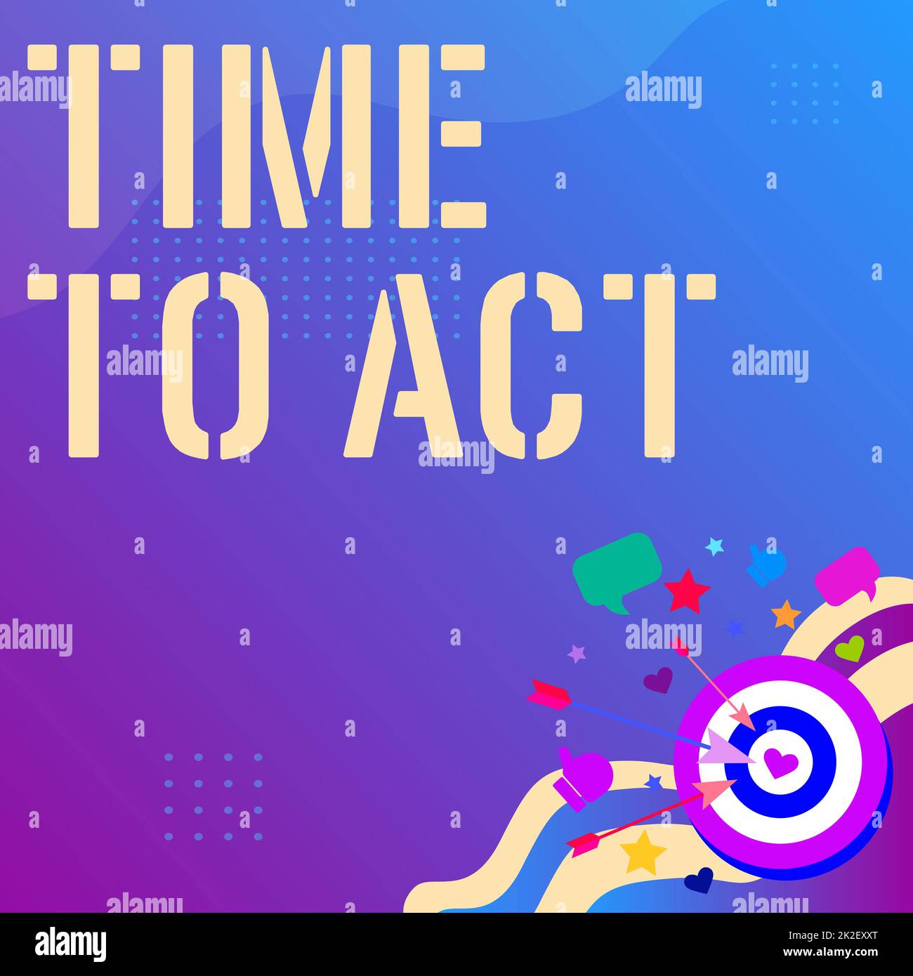 Abstract time and plan hi-res stock photography and images - Alamy