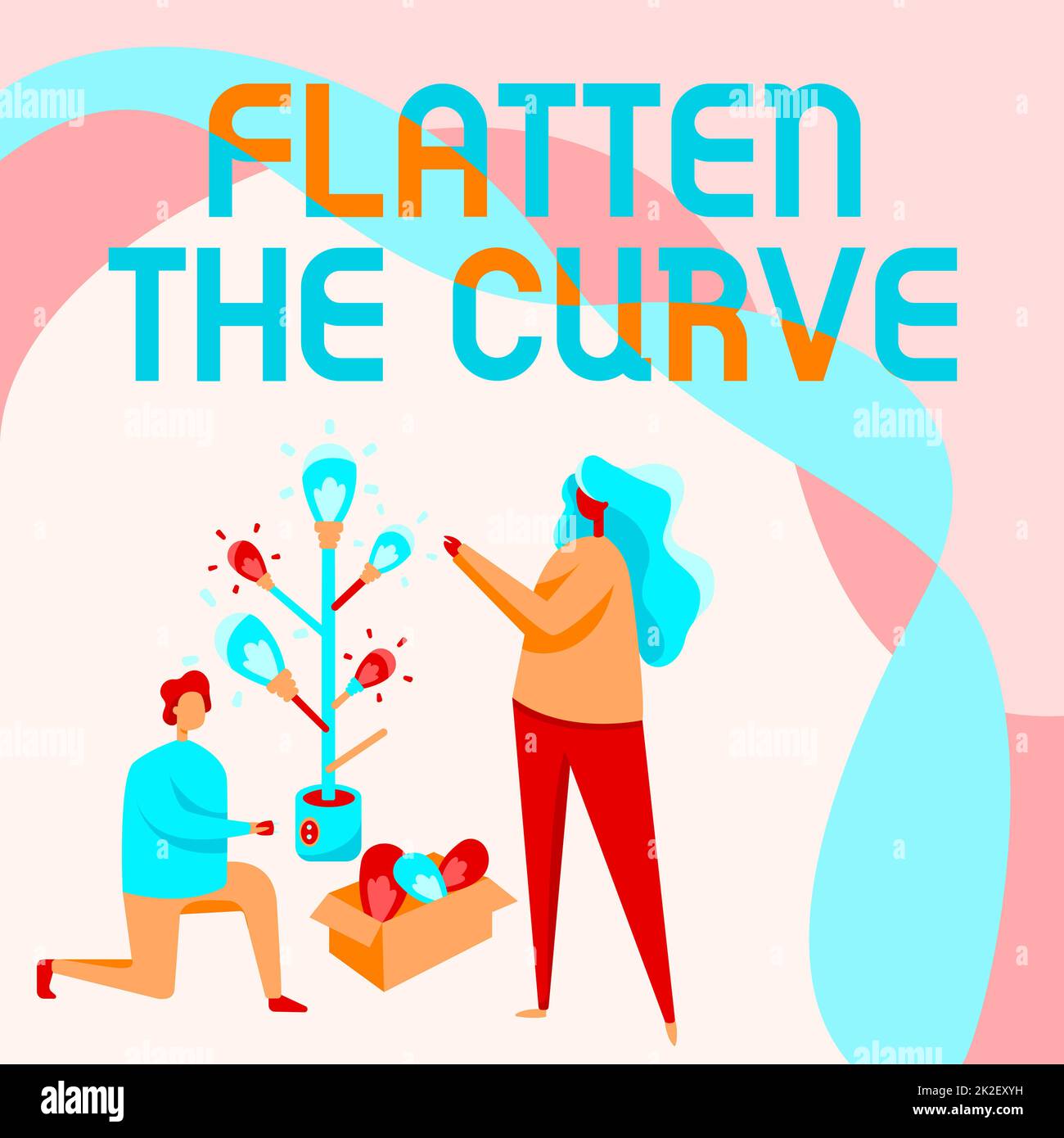 Campaign healthcare analysis hi-res stock photography and images - Alamy