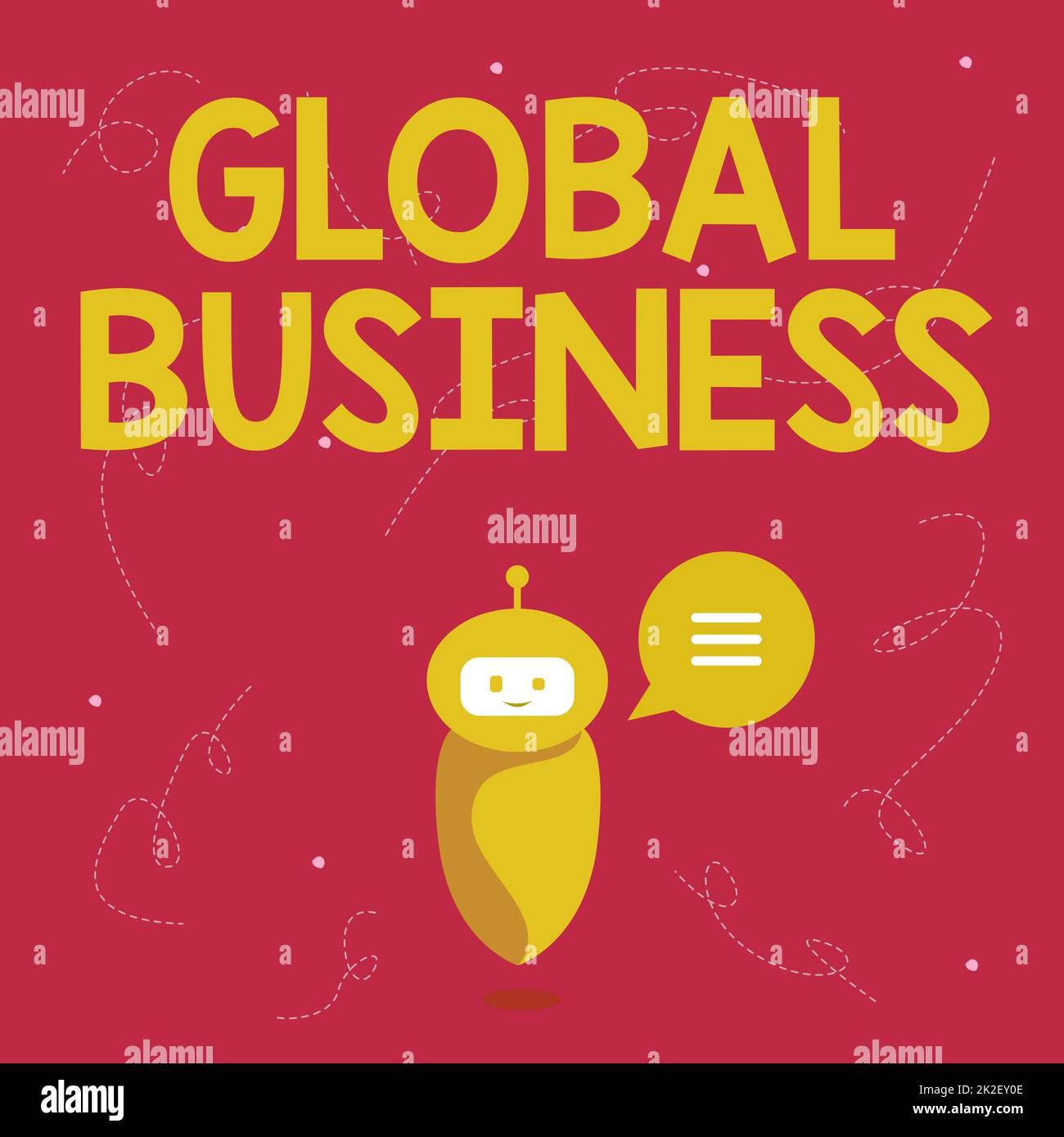 World floating hi-res stock photography and images - Alamy