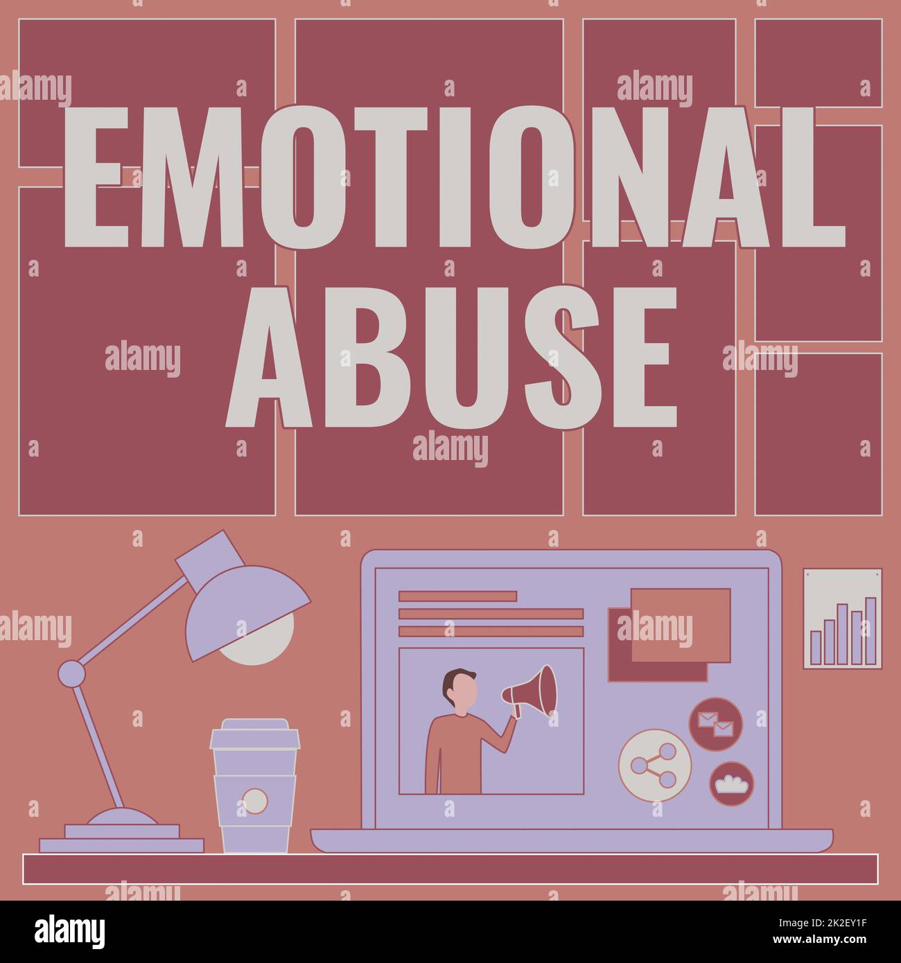 Abuse of process hi-res stock photography and images - Alamy