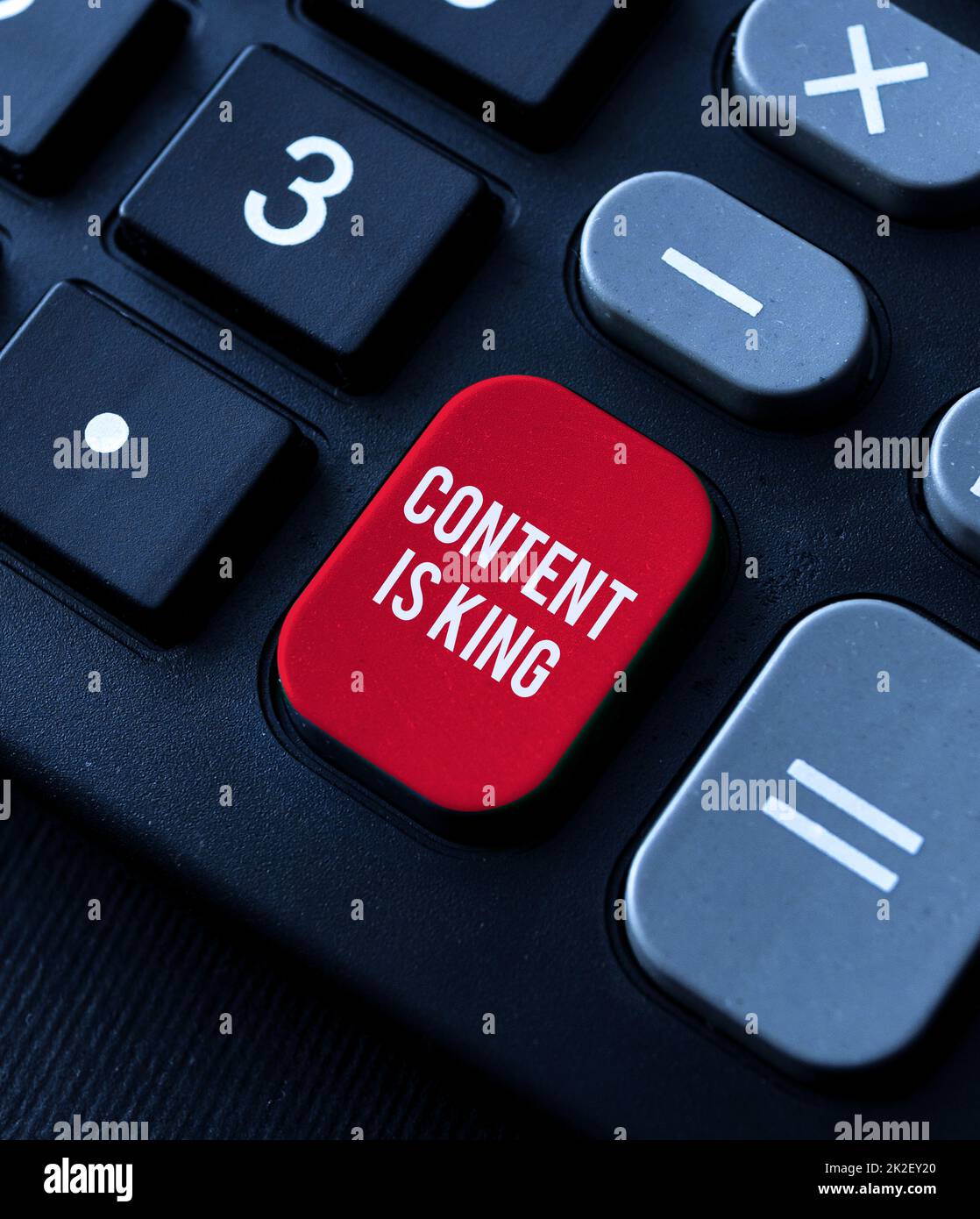 Typing word definition and meaning hi-res stock photography and images ...