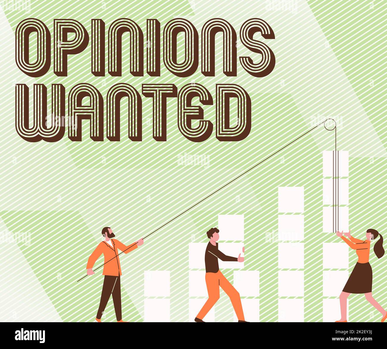 Second opinions hi-res stock photography and images - Alamy