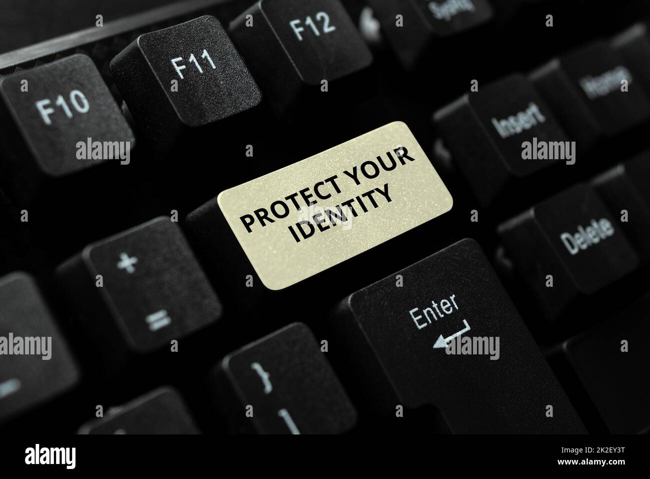 Password journal hi-res stock photography and images - Alamy