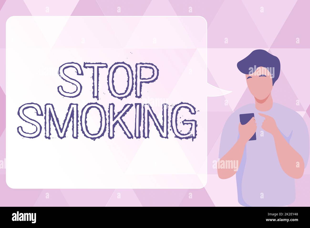 Conceptual caption Stop Smoking. Business overview the process of ... Conceptual caption Stop Smoking. Business overview the process of ...