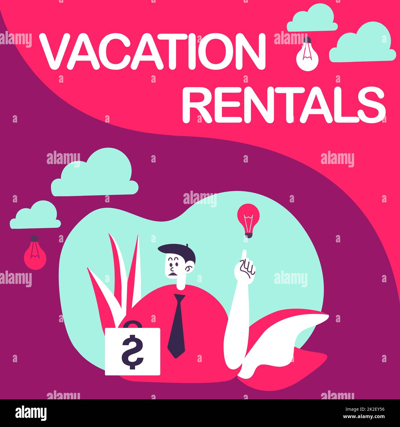Short stay in house hi-res stock photography and images - Alamy